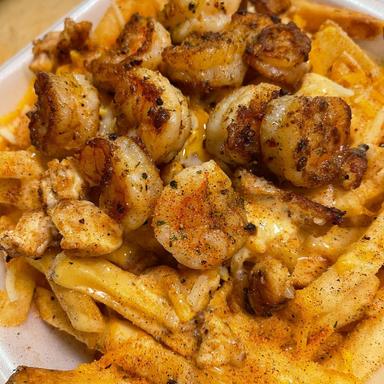 Tillie Marie’s Online Ordering