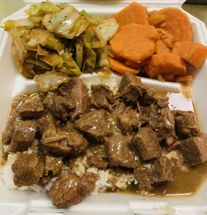 Tillie Marie’s Online Ordering